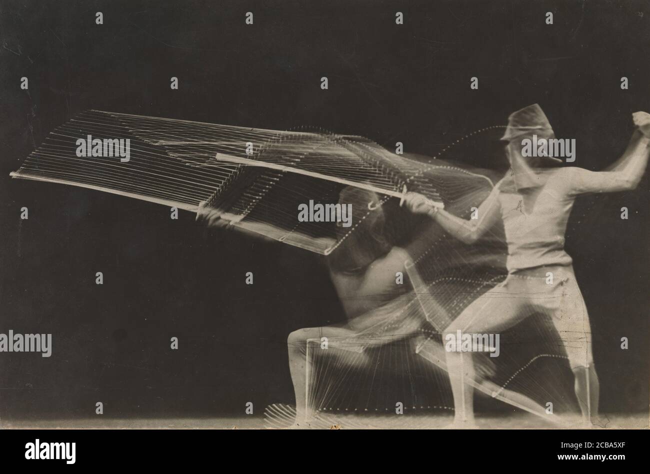 Demeny georges hi-res stock photography and images - Alamy