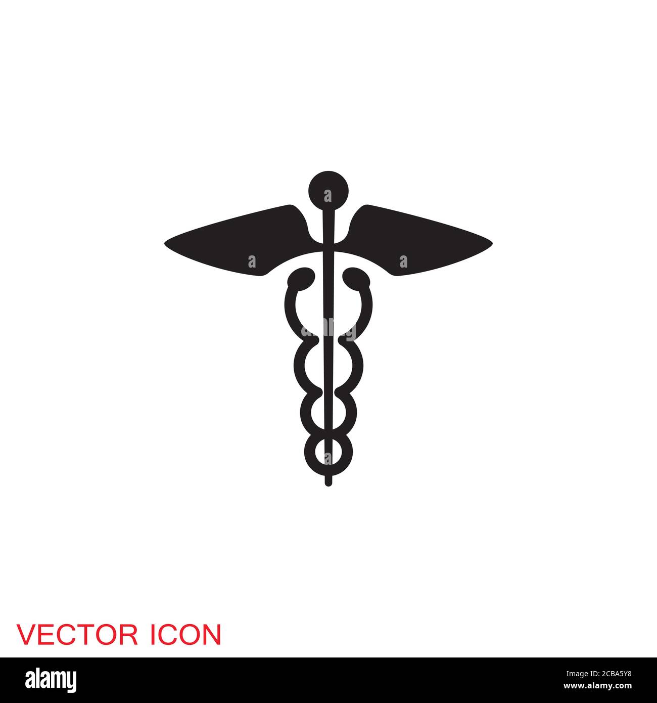 Doctor icon. People icons Doctor physician concepts Stock Vector Image ...