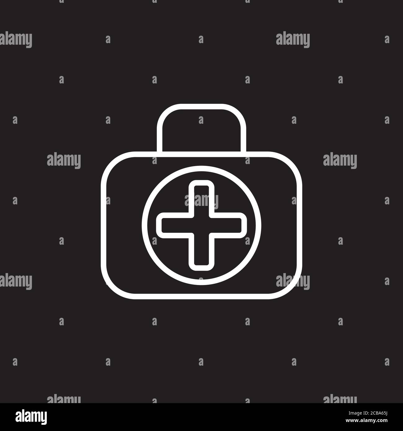 Doctor icon. People icons Doctor physician concepts Stock Vector Image ...