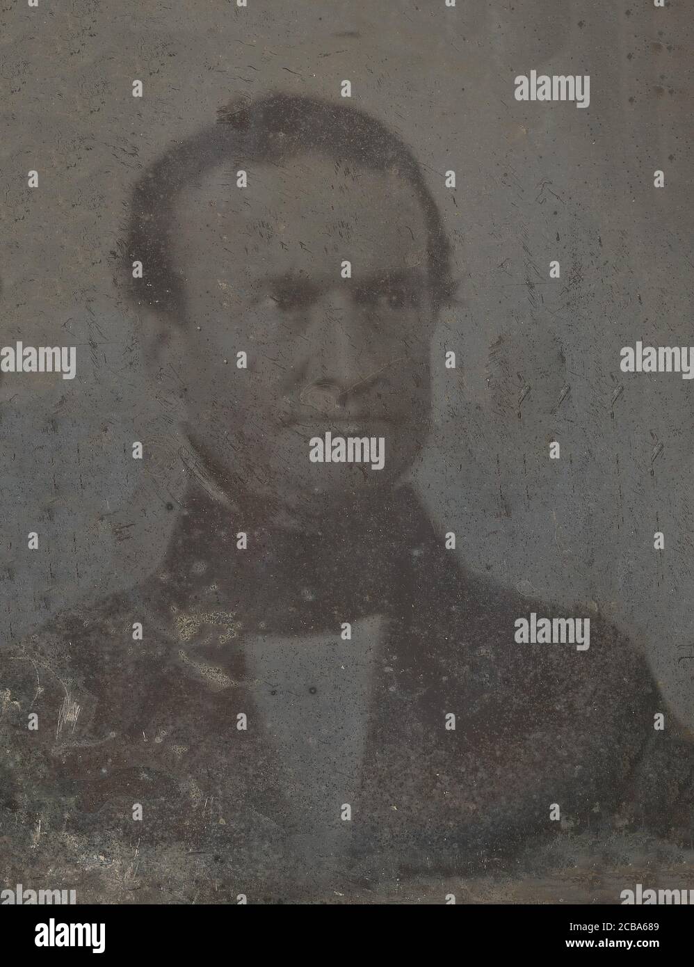 Henry fitz junior hi-res stock photography and images - Alamy