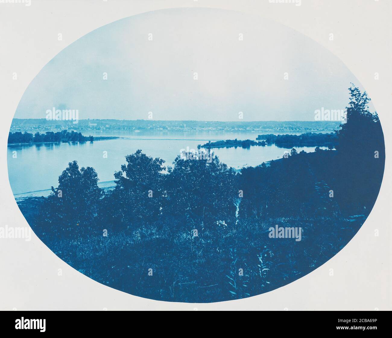 The closing dam hi-res stock photography and images - Alamy