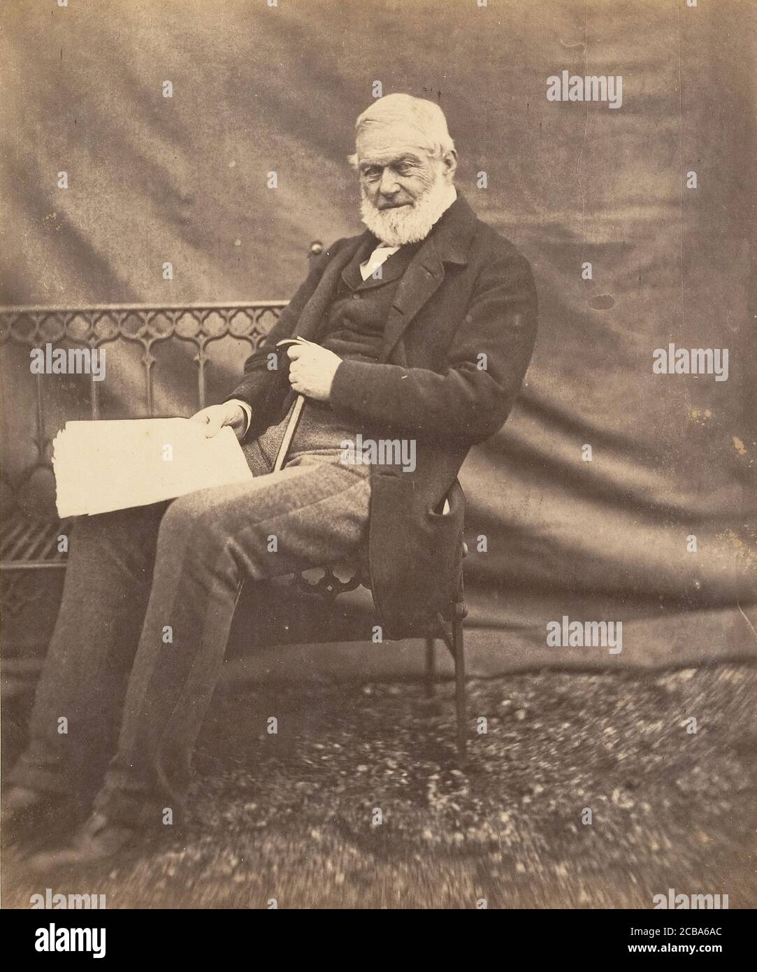 Major anderson hi-res stock photography and images - Alamy