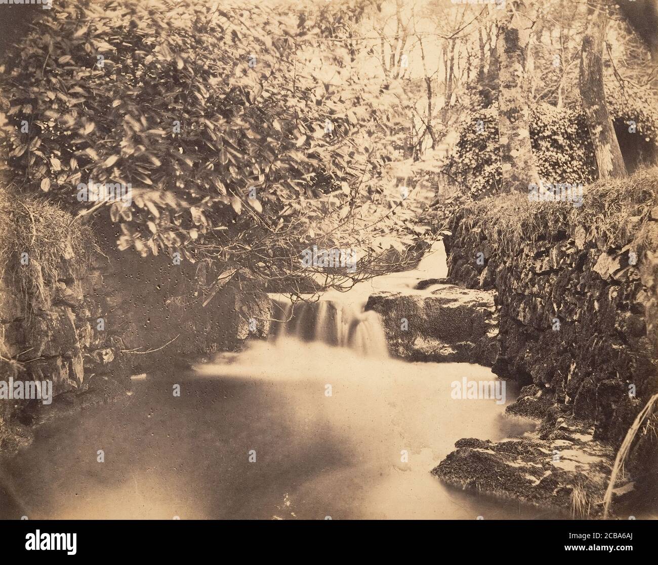 Netherley hi-res stock photography and images - Alamy