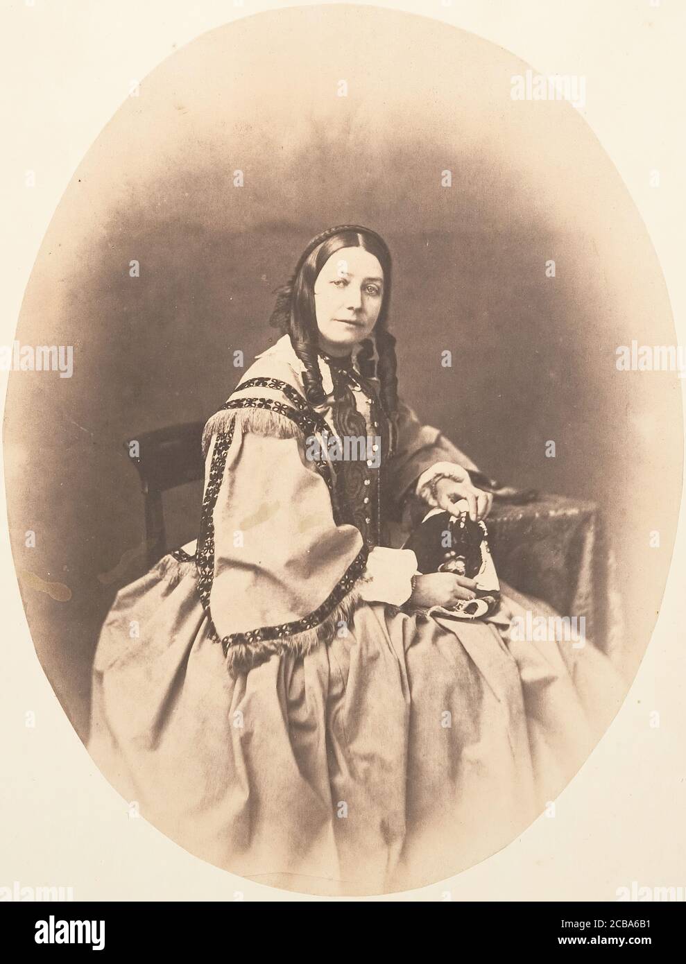 Justine henrietta ross hi-res stock photography and images - Alamy