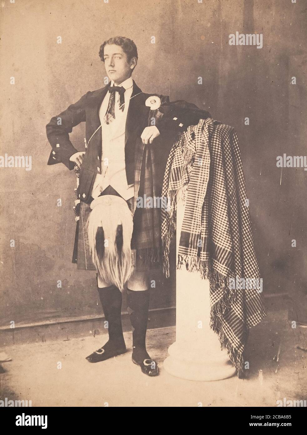 Homo sapien clothes hi-res stock photography and images - Alamy