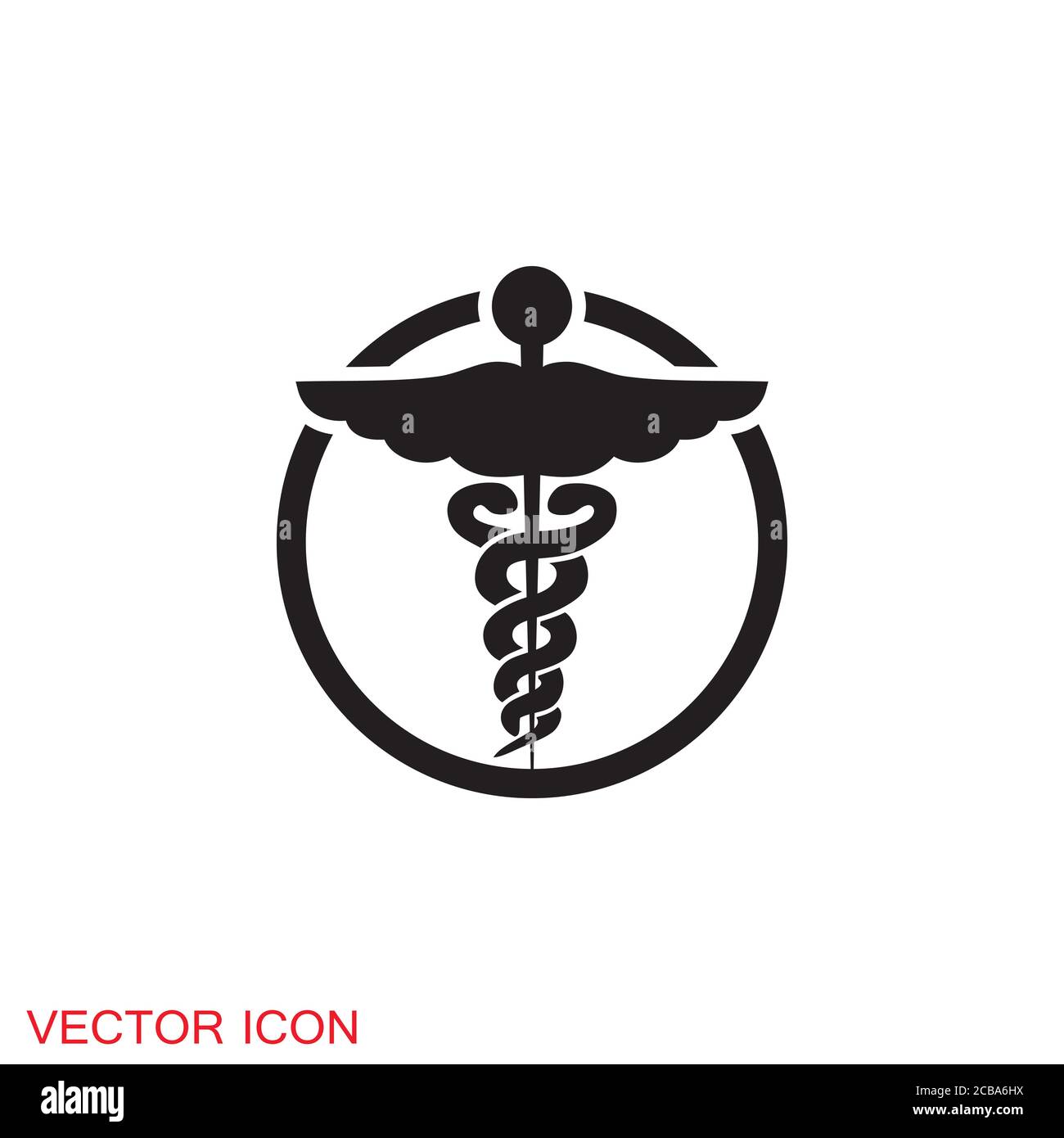 Doctor icon. People icons Doctor physician concepts Stock Vector Image ...