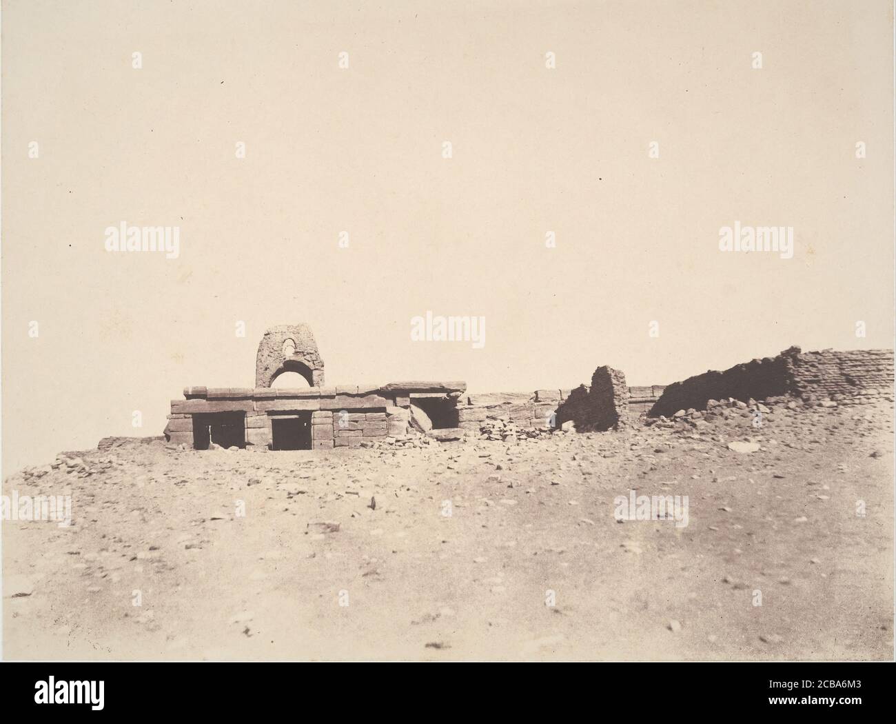 Amada temple hi-res stock photography and images - Alamy