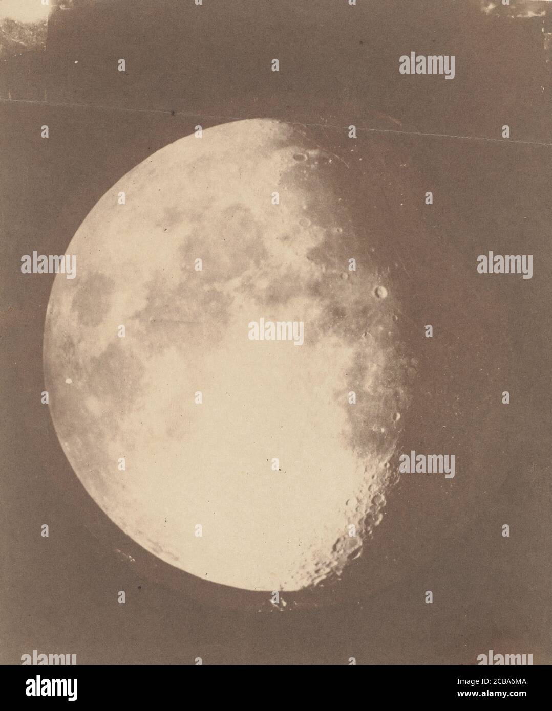 Harvard College Observatory High Resolution Stock Photography and ...