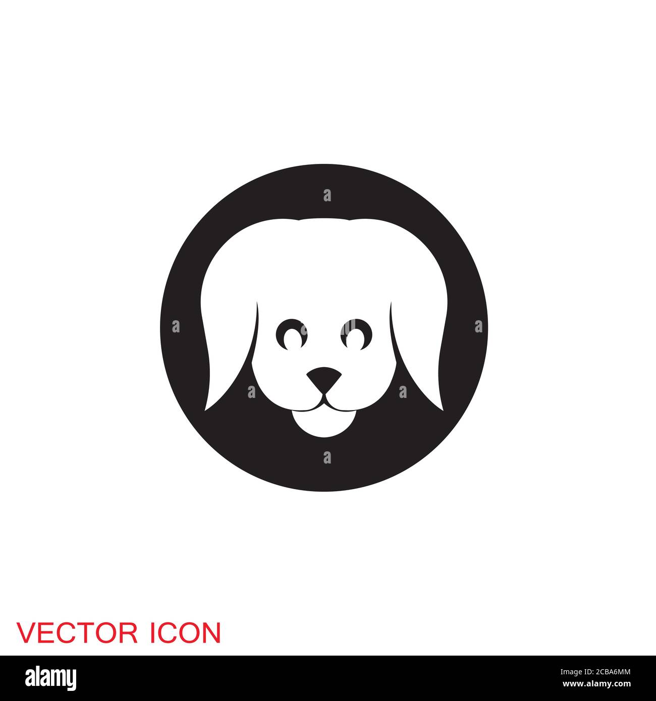 Ride the nose Stock Vector Images - Alamy