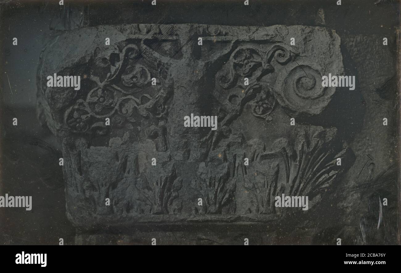 Greco roman w hi-res stock photography and images - Alamy