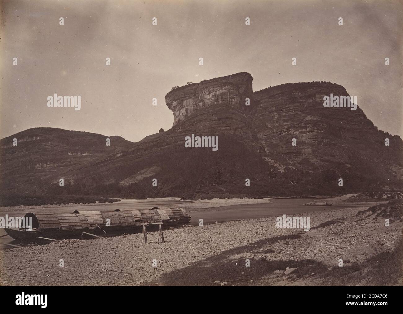 Wu Fong Temple High Resolution Stock Photography and Images - Alamy