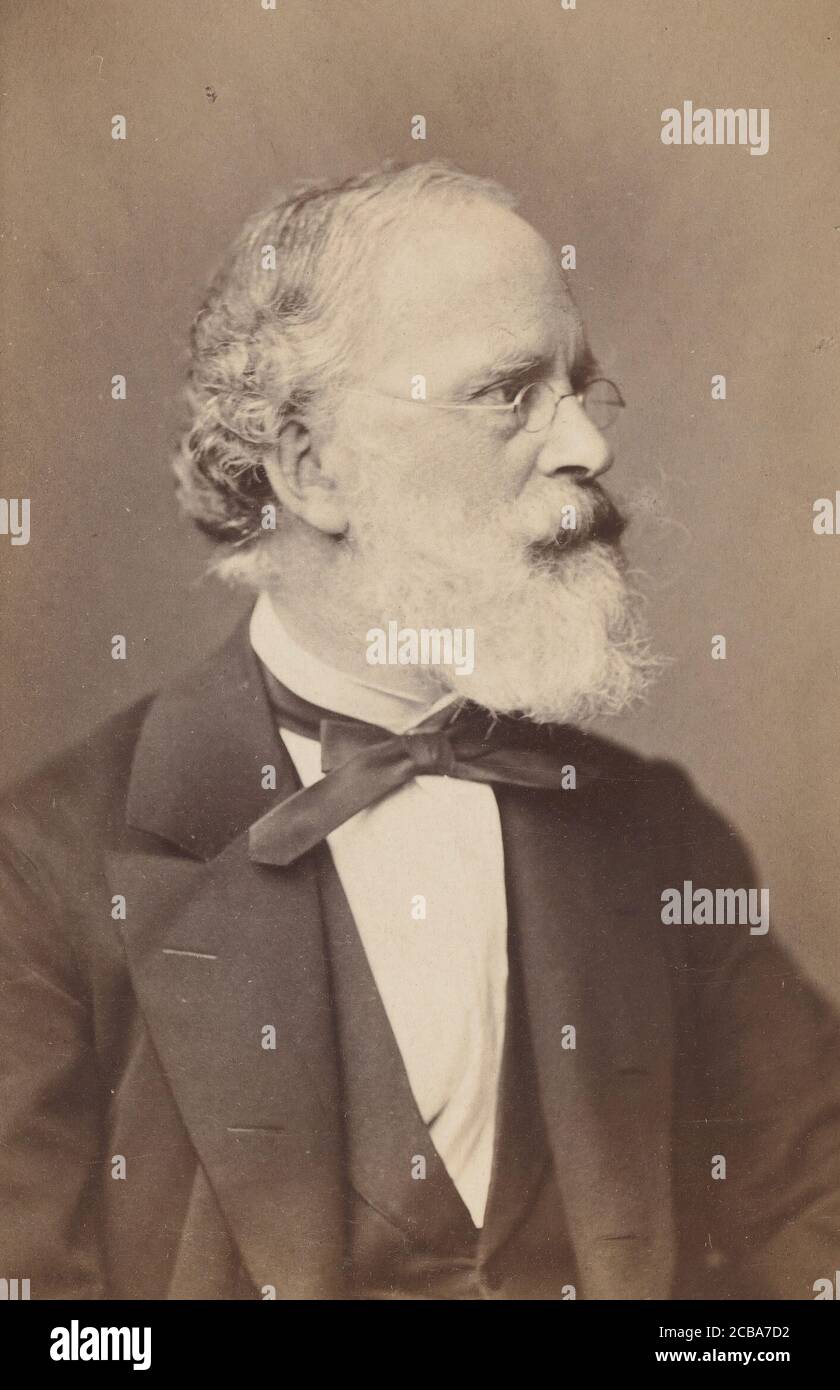 Charles mandel hi-res stock photography and images - Alamy