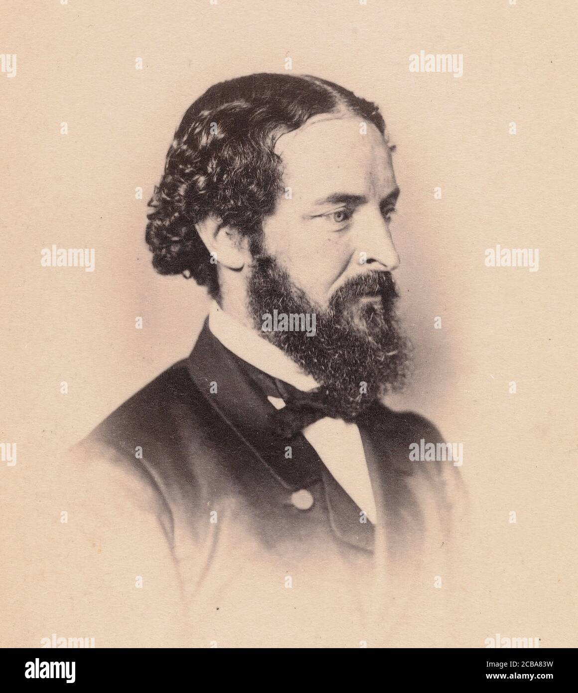 Richard morrell hi-res stock photography and images - Alamy