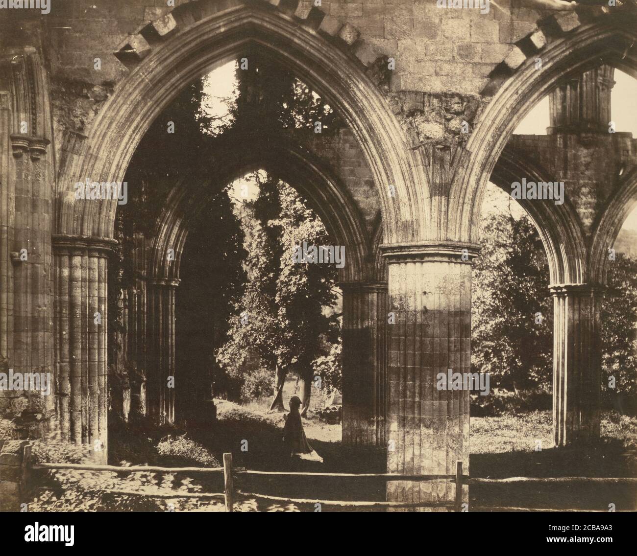 Silver high altar hi-res stock photography and images - Alamy