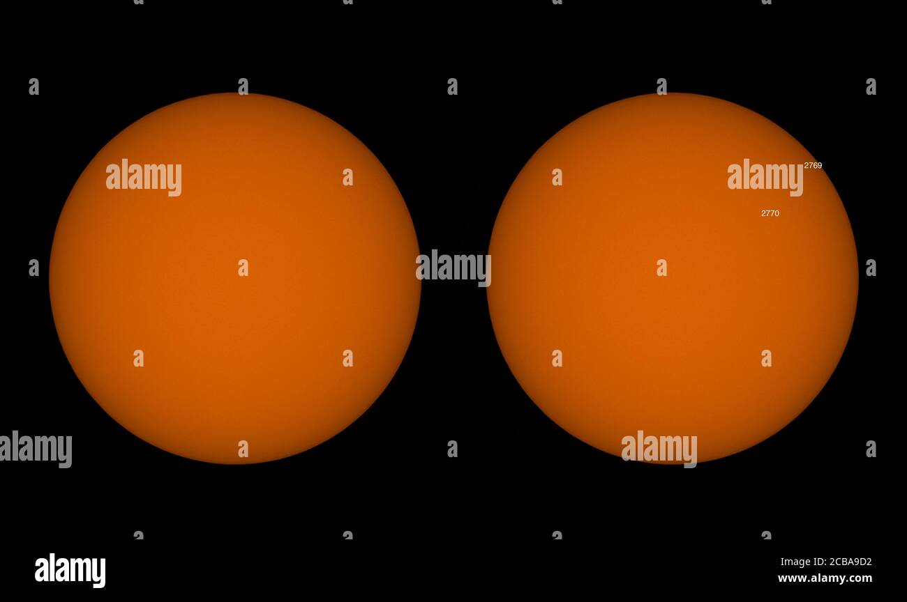 Prism filter hi-res stock photography and images - Alamy