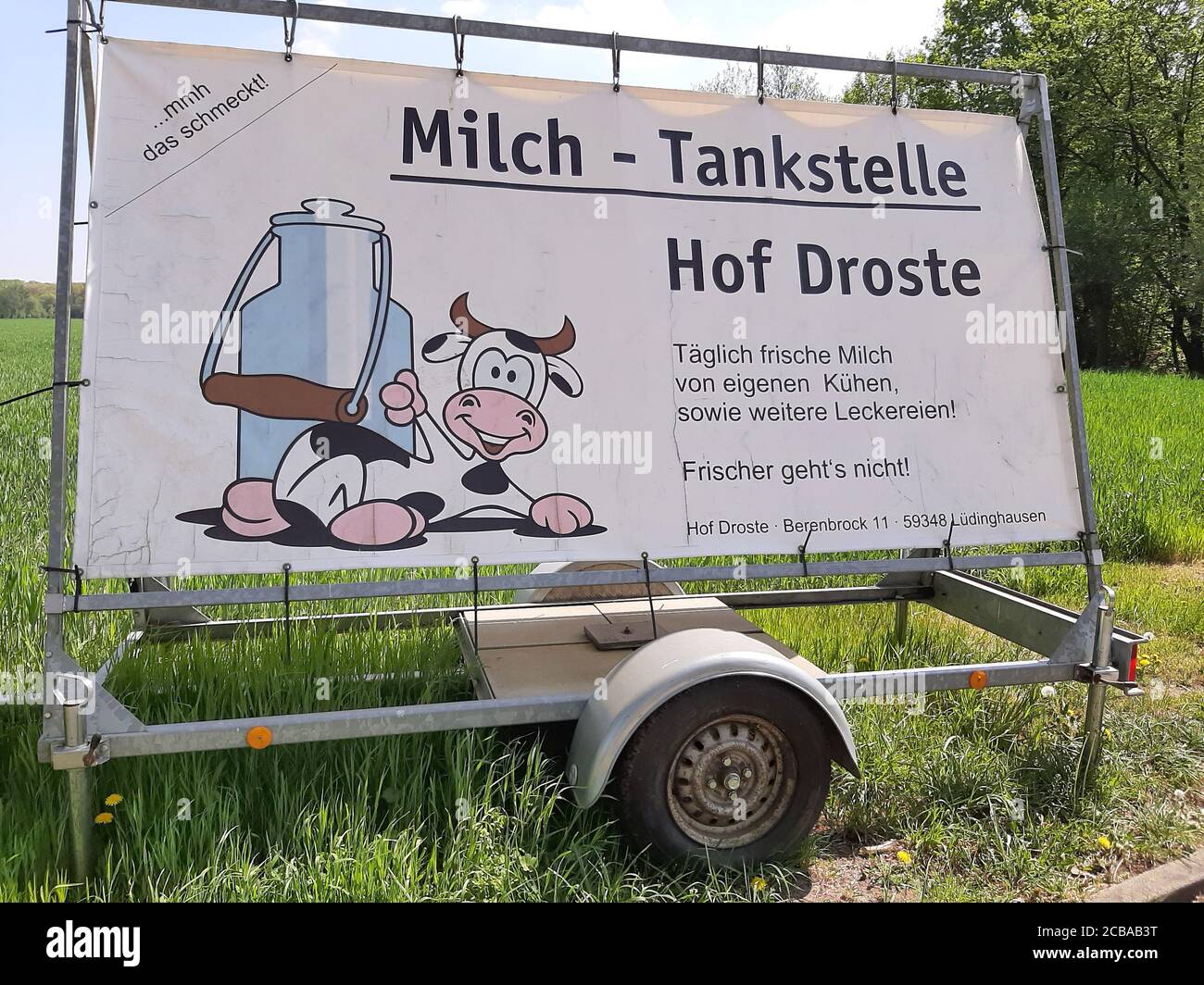 Milk can drawing hi-res stock photography and images - Alamy