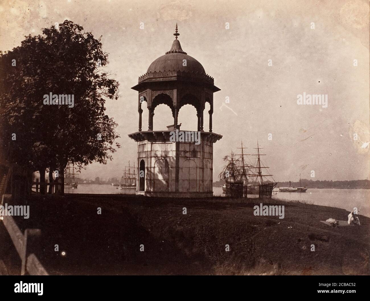 Ellenborough edward law 1st earl of hi-res stock photography and images ...