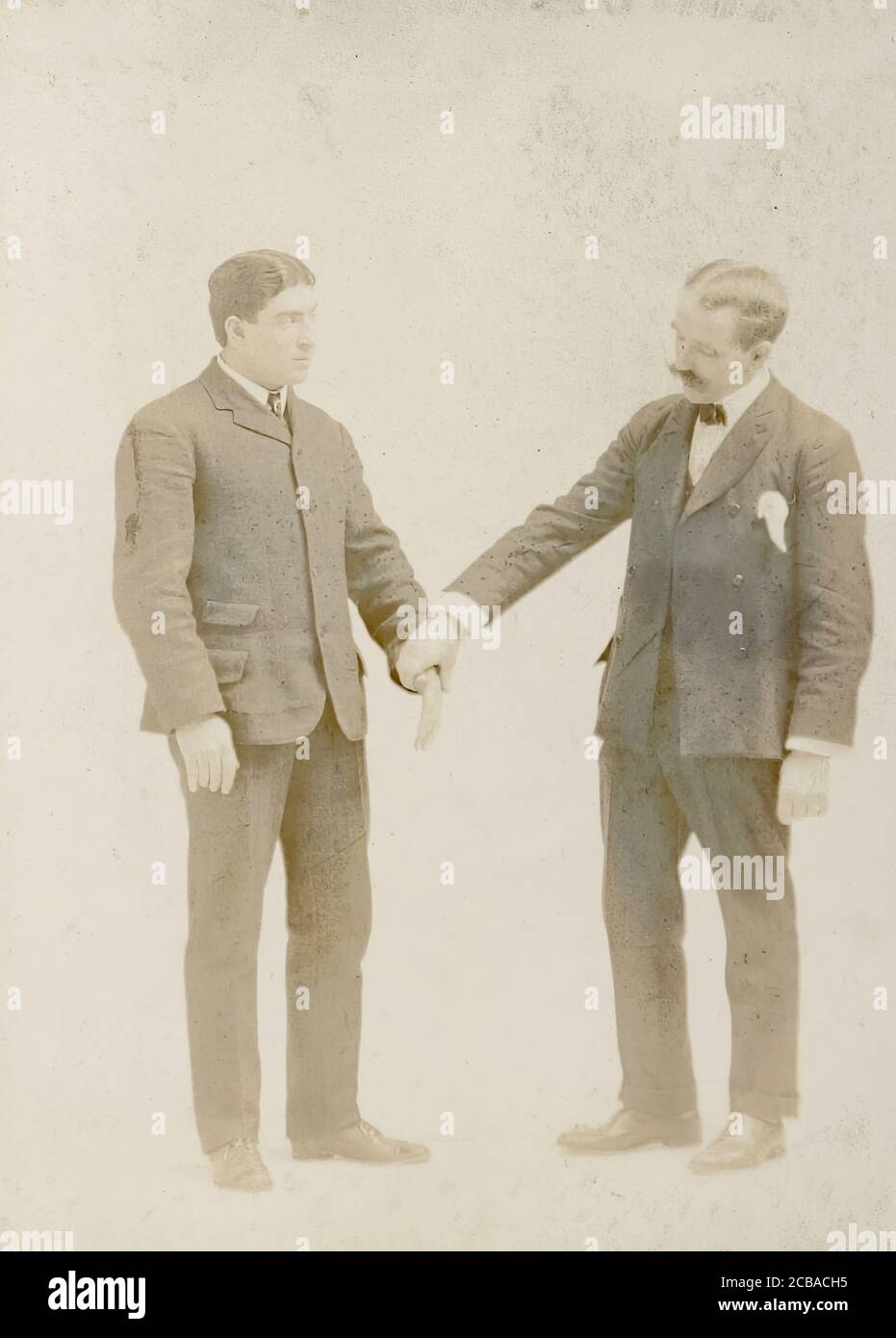 Body slams hi-res stock photography and images - Alamy