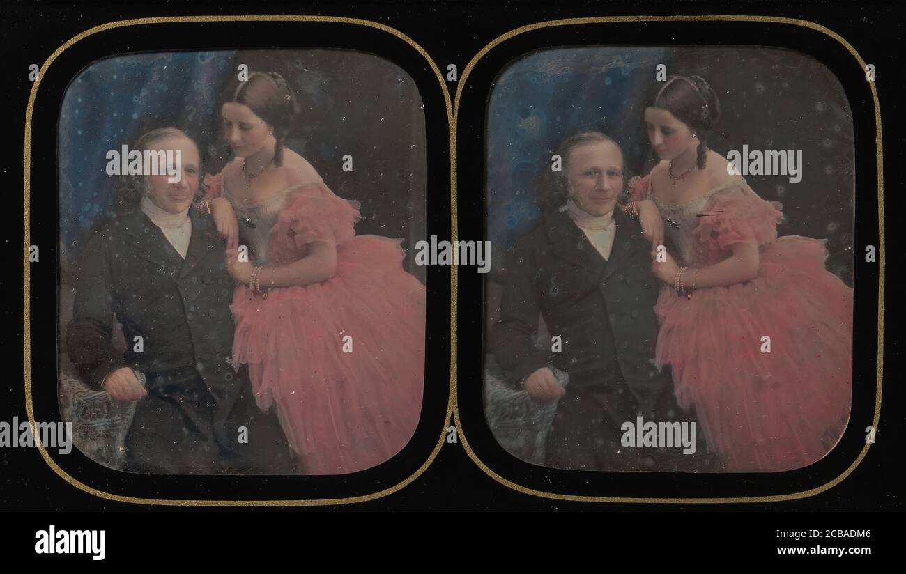 Victorian woman doctor hi-res stock photography and images - Alamy