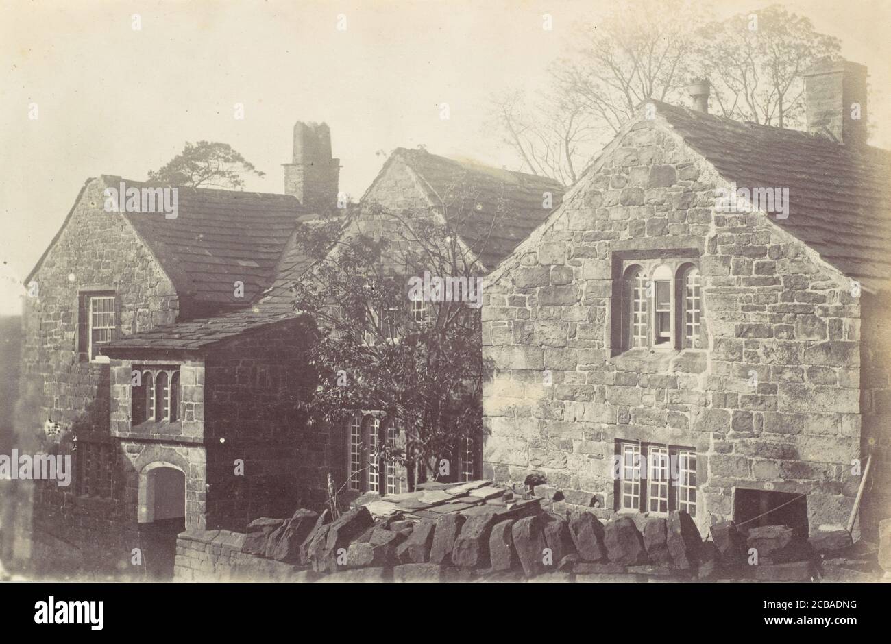 Barcroft hi-res stock photography and images - Alamy