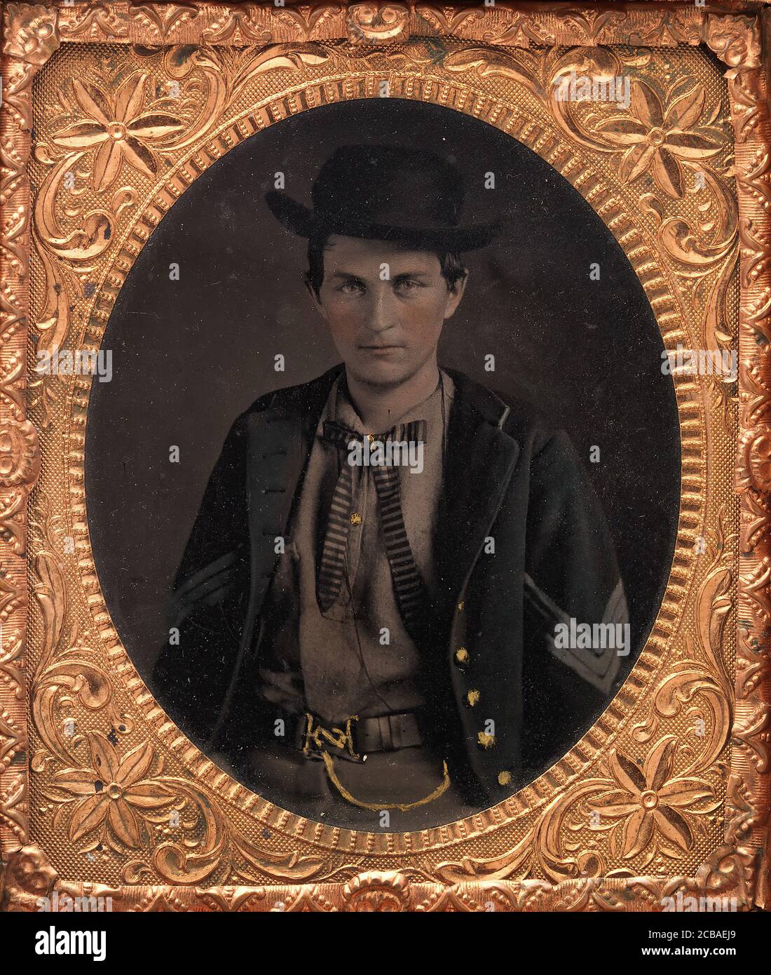 John emery hi-res stock photography and images - Alamy