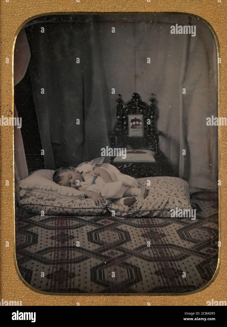 Victor alexander bruce 9th earl ofelgin hi-res stock photography and ...