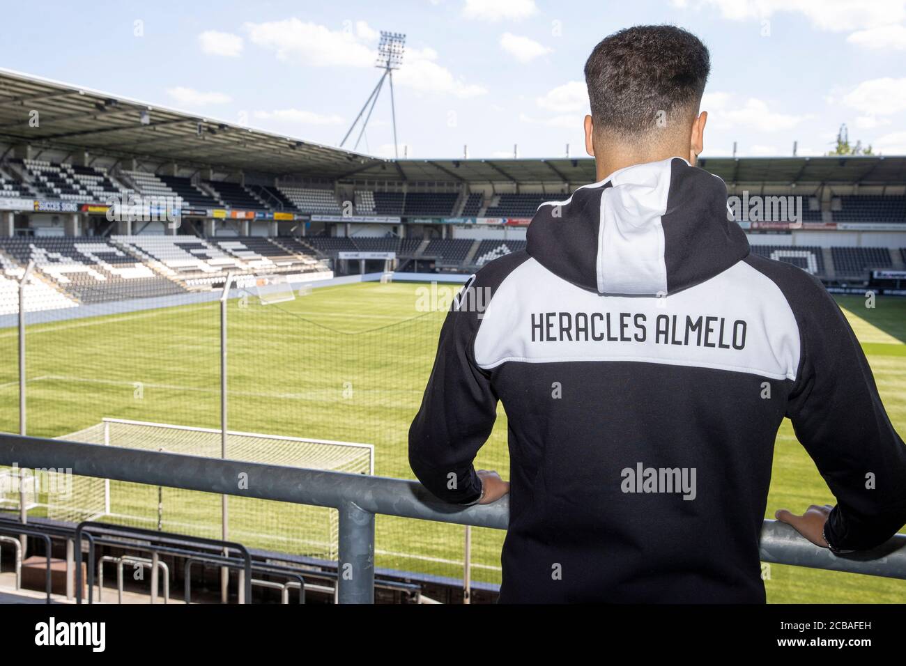 Sinan bakis hi-res stock photography and images - Alamy