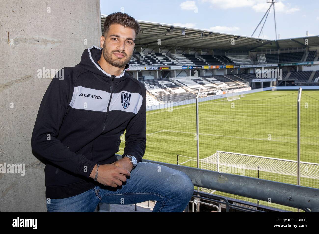 Sinan bakis hi-res stock photography and images - Alamy