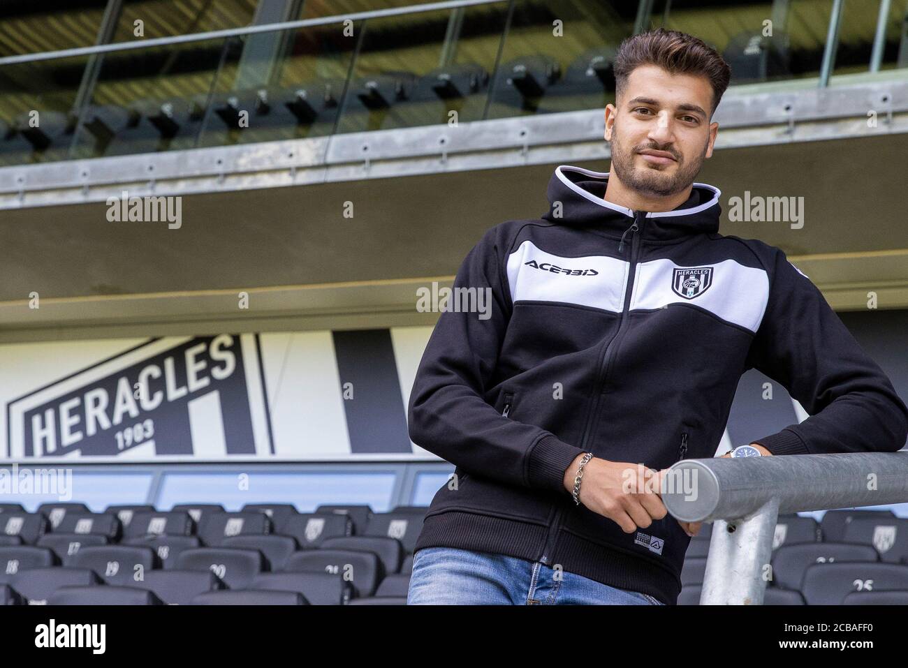 Sinan bakis hi-res stock photography and images - Alamy