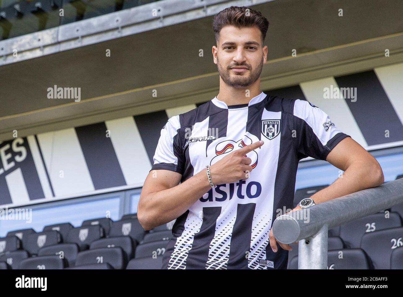 Sinan bakis hi-res stock photography and images - Alamy