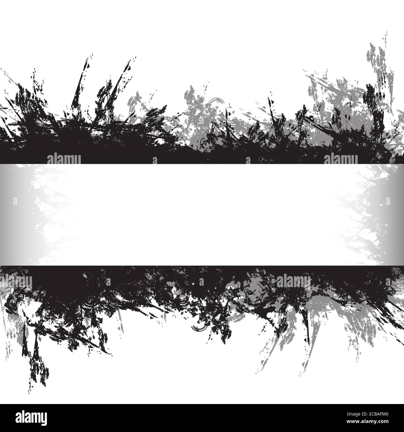 Scuffed Stock Vector Images - Alamy