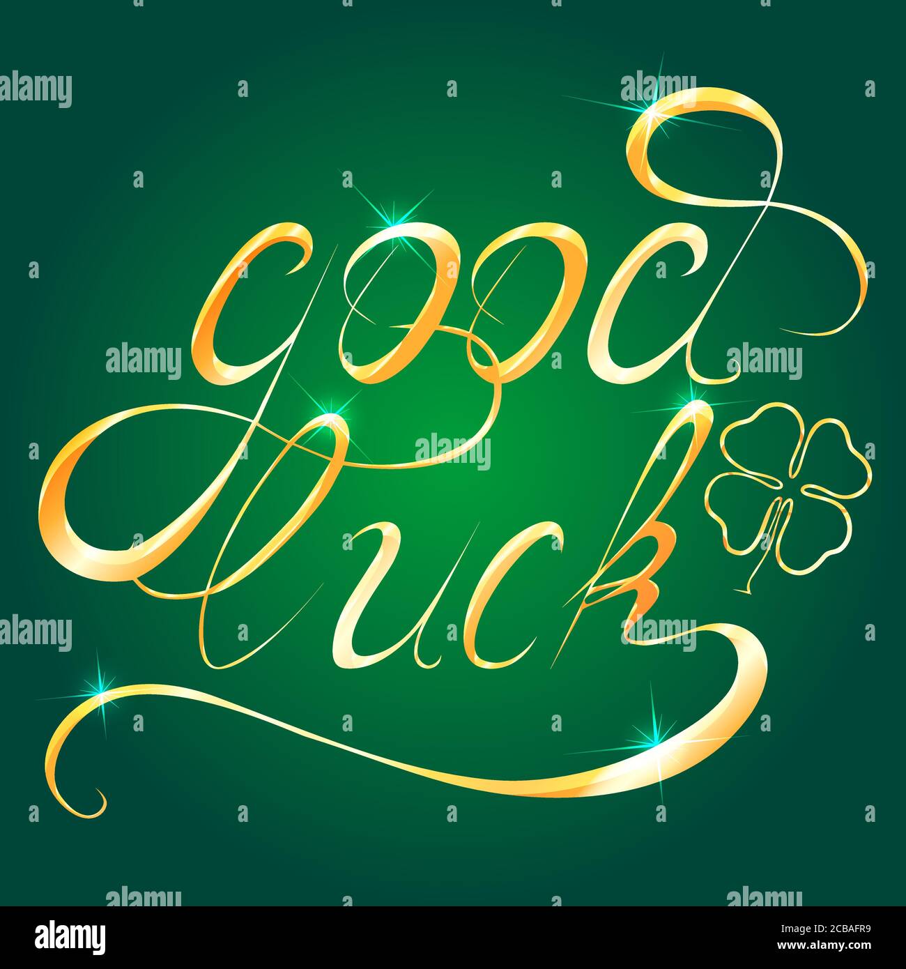 Best Wishes Lettering High Resolution Stock Photography and Images - Alamy