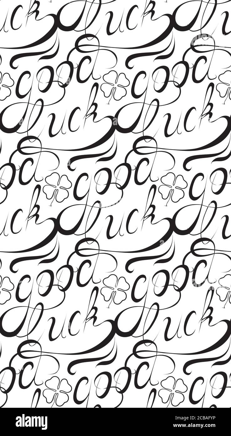 Fancy Cursive Fonts Alphabet