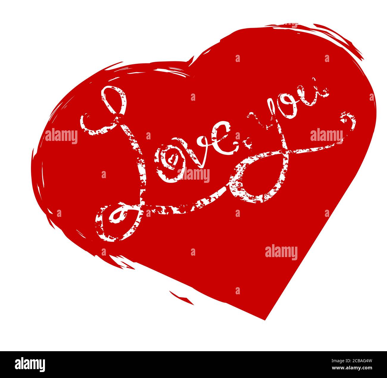 Abrasions vector vectors hi-res stock photography and images - Alamy