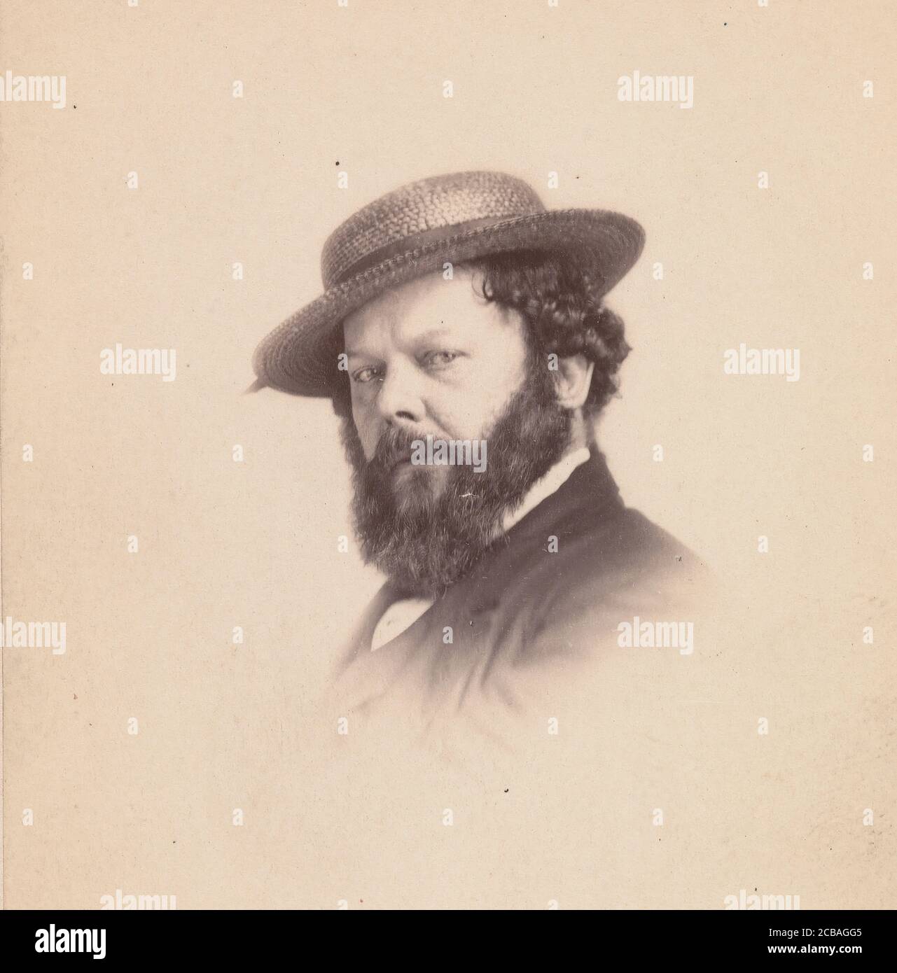 Lang joseph aloysius hi-res stock photography and images - Alamy