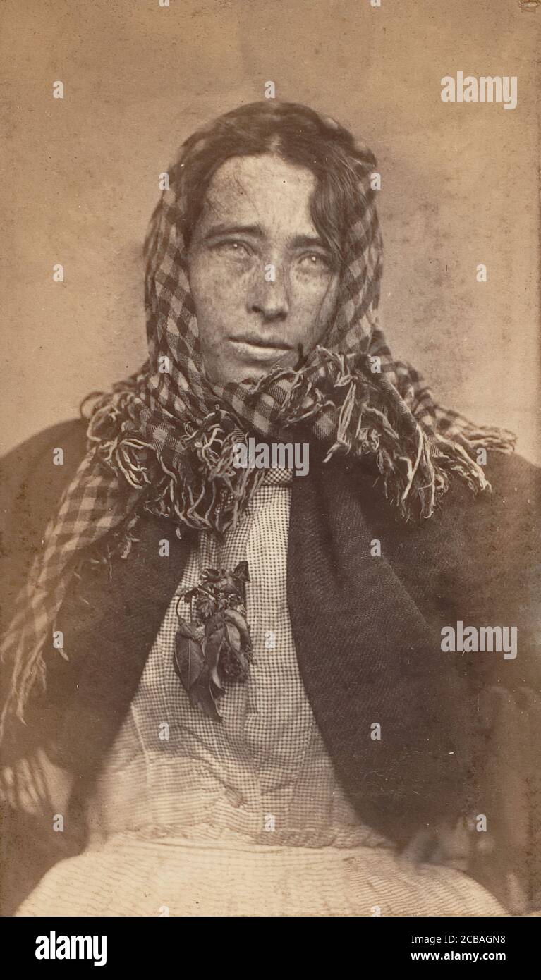 Tappenden hi-res stock photography and images - Alamy