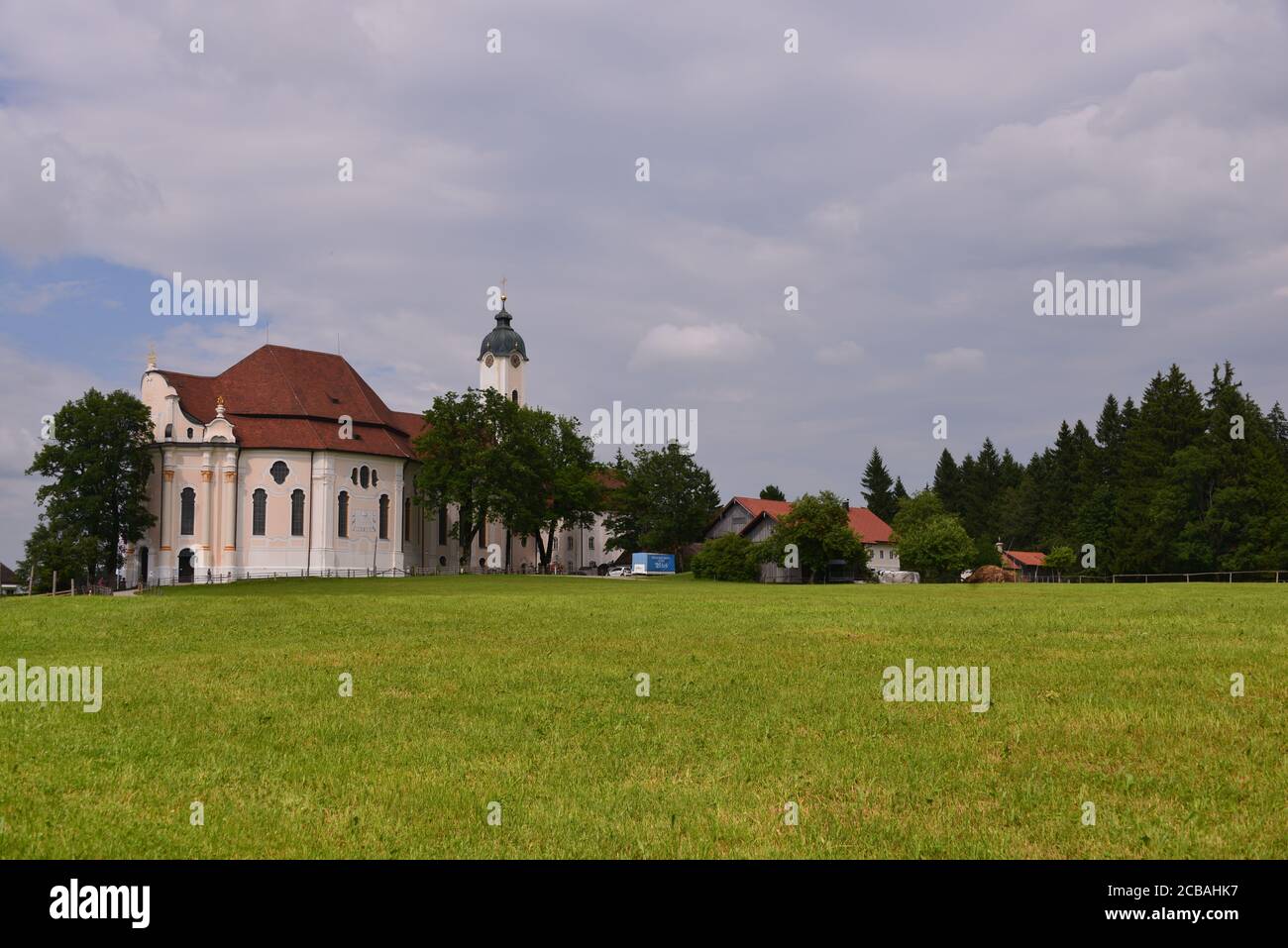 Füße hi-res stock photography and images - Alamy