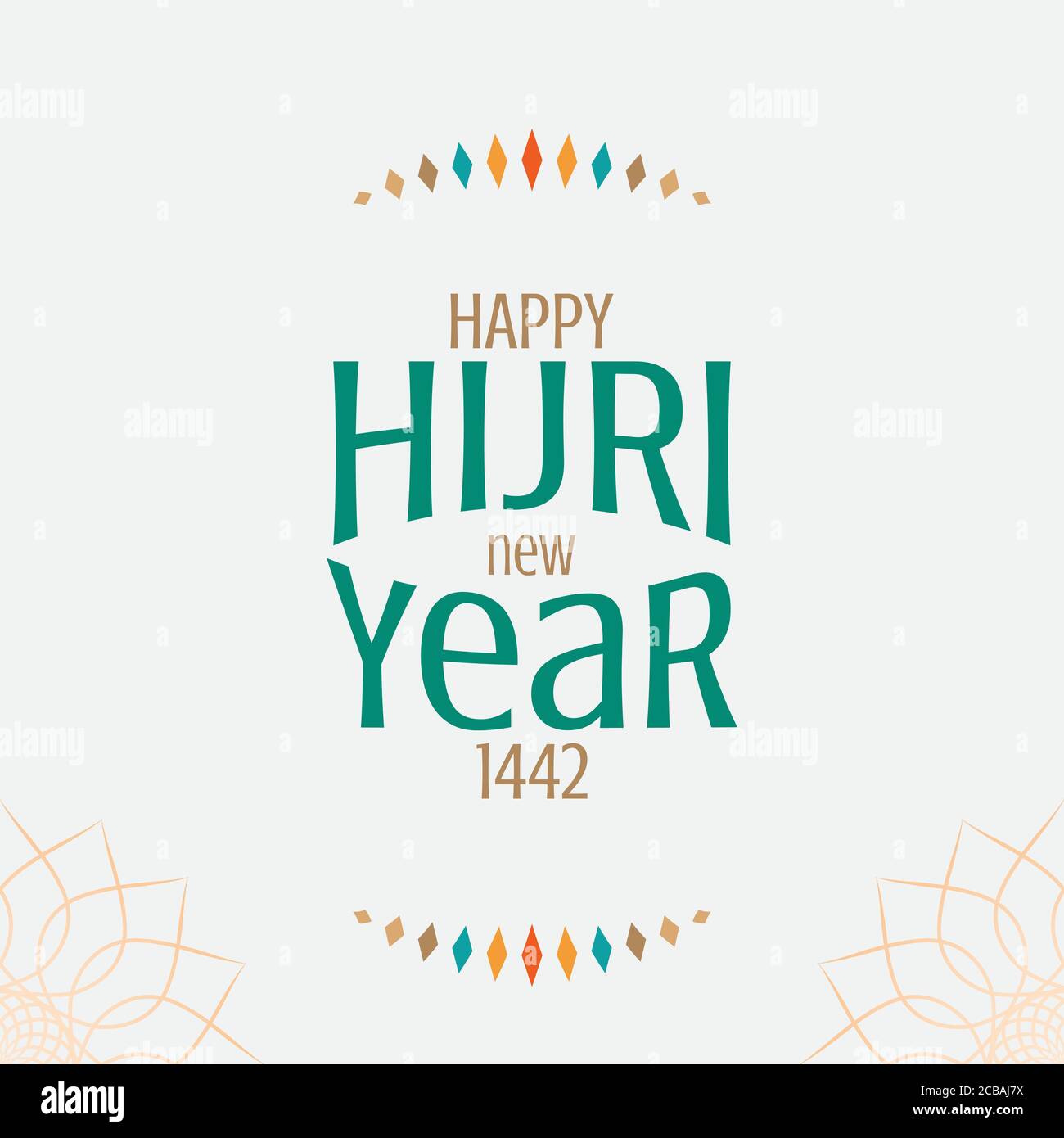 Number 1442 Stock Vector Images - Alamy