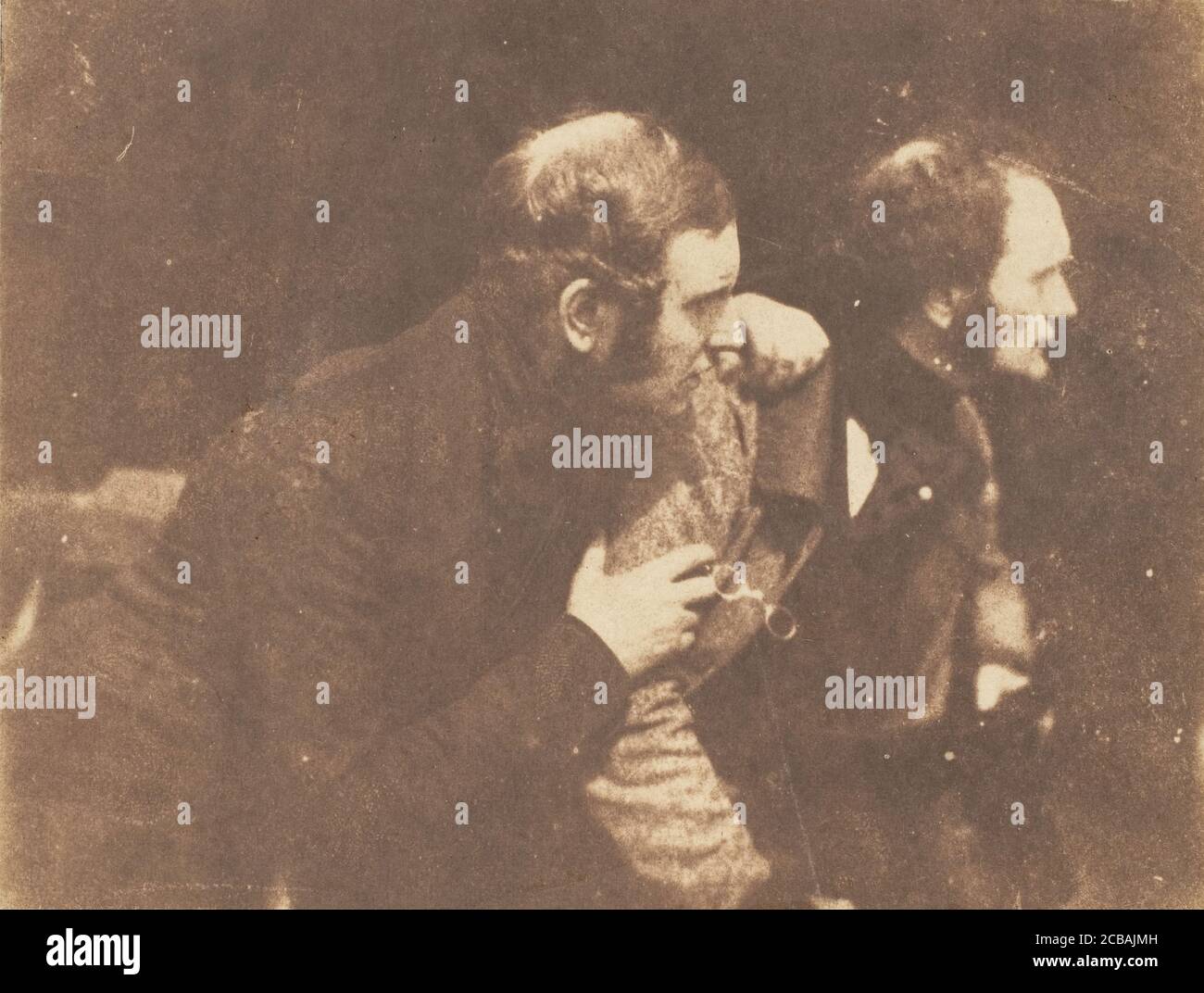 Thomas duncan hi-res stock photography and images - Alamy
