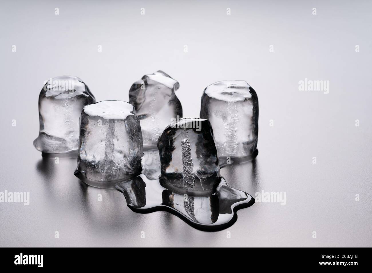 Desaturated cold colours hi-res stock photography and images - Alamy