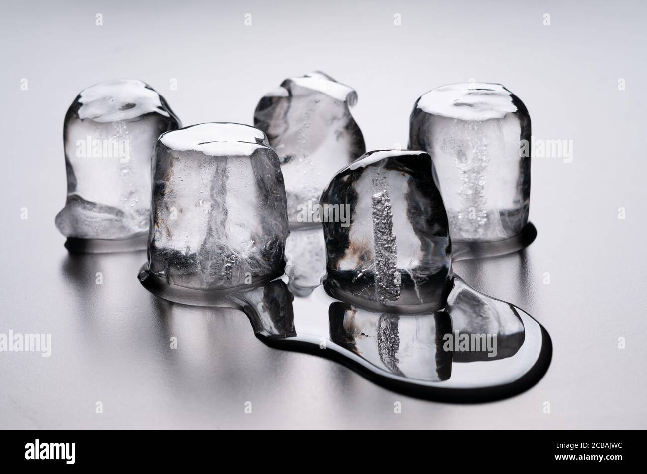 Desaturated cold colours hi-res stock photography and images - Alamy