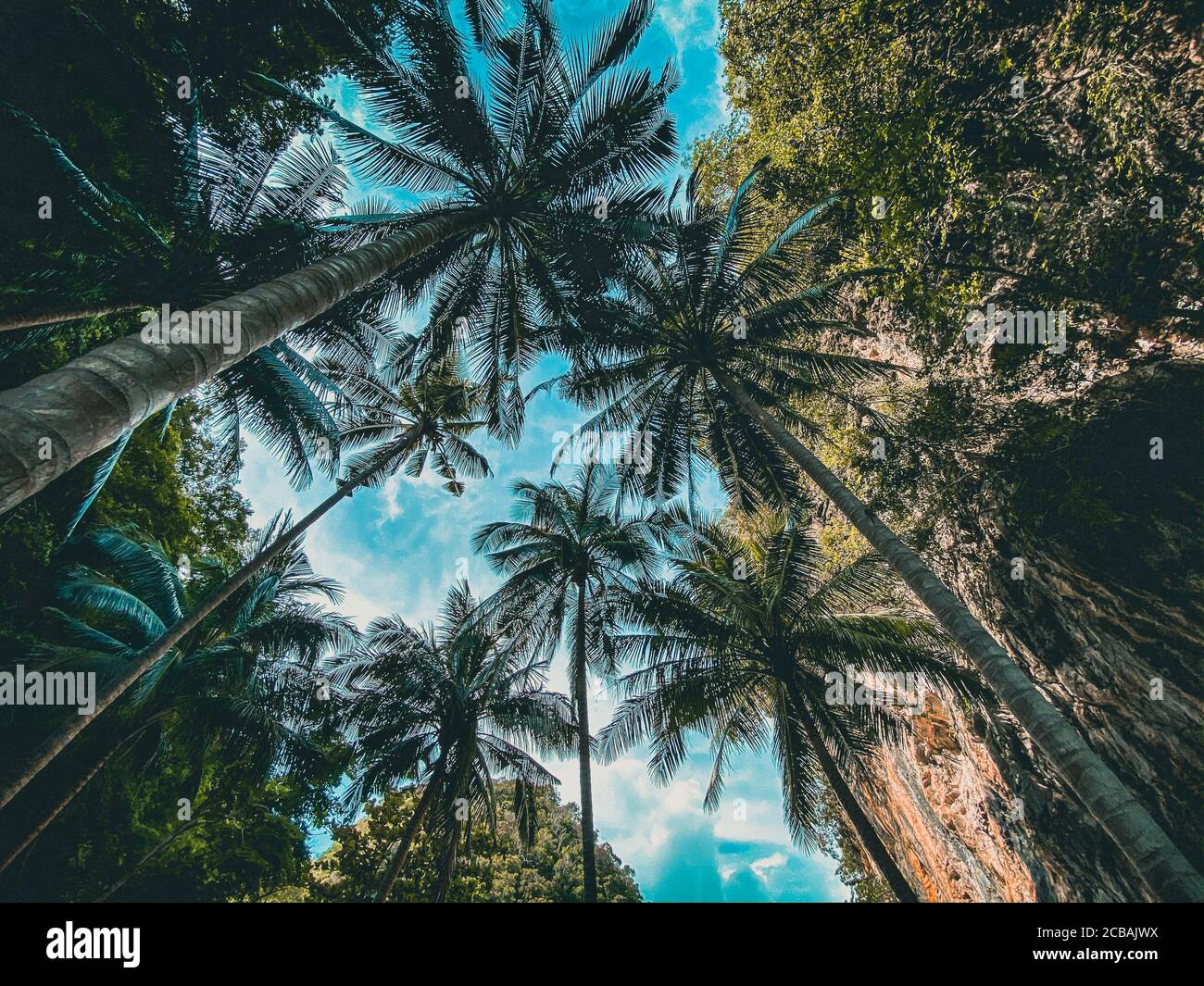 Koh lao lading hi-res stock photography and images - Alamy