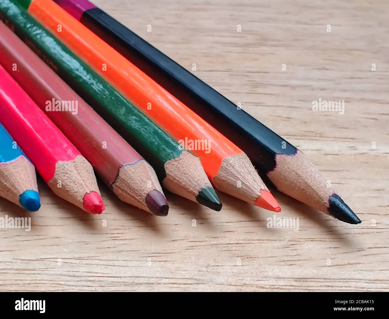Sharp layout hi-res stock photography and images - Alamy