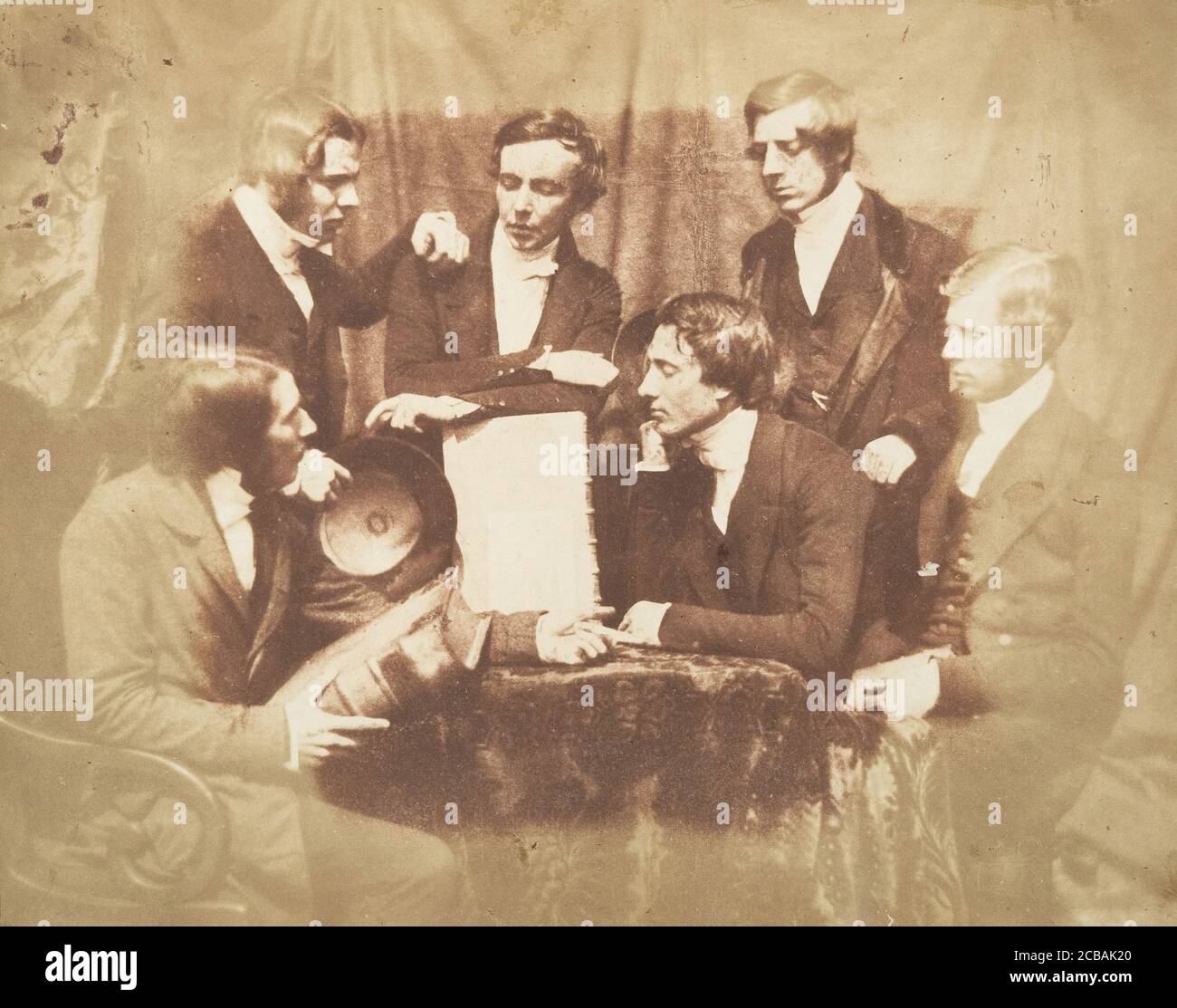 David hamilton photography hi-res stock photography and images - Alamy