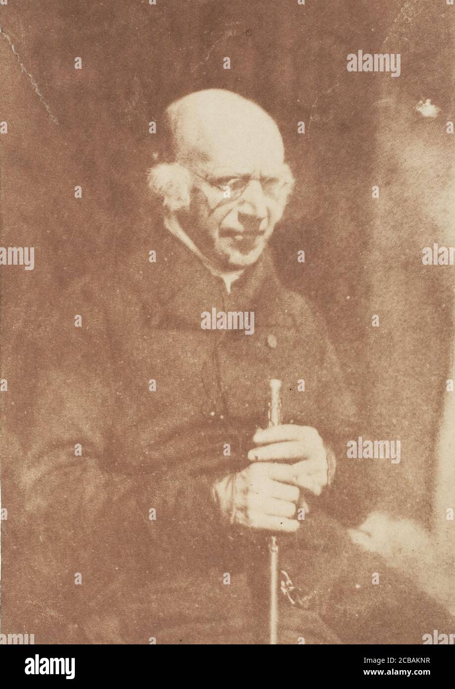 Robert davidson art hi-res stock photography and images - Alamy