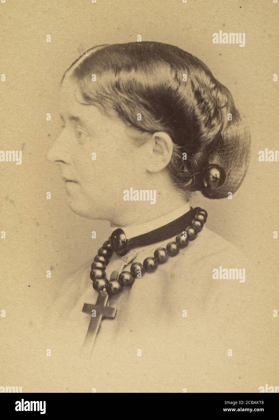 Adelaide sophia hi-res stock photography and images - Alamy