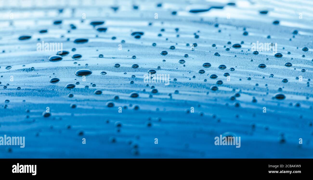 Body of the water hi-res stock photography and images - Alamy
