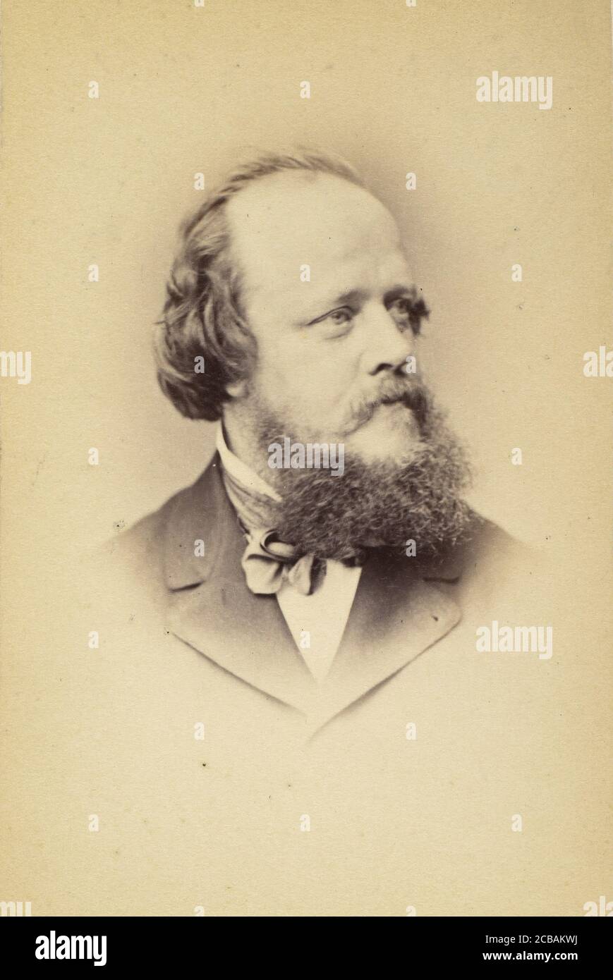 John claxton black and white hi-res stock photography and images - Alamy