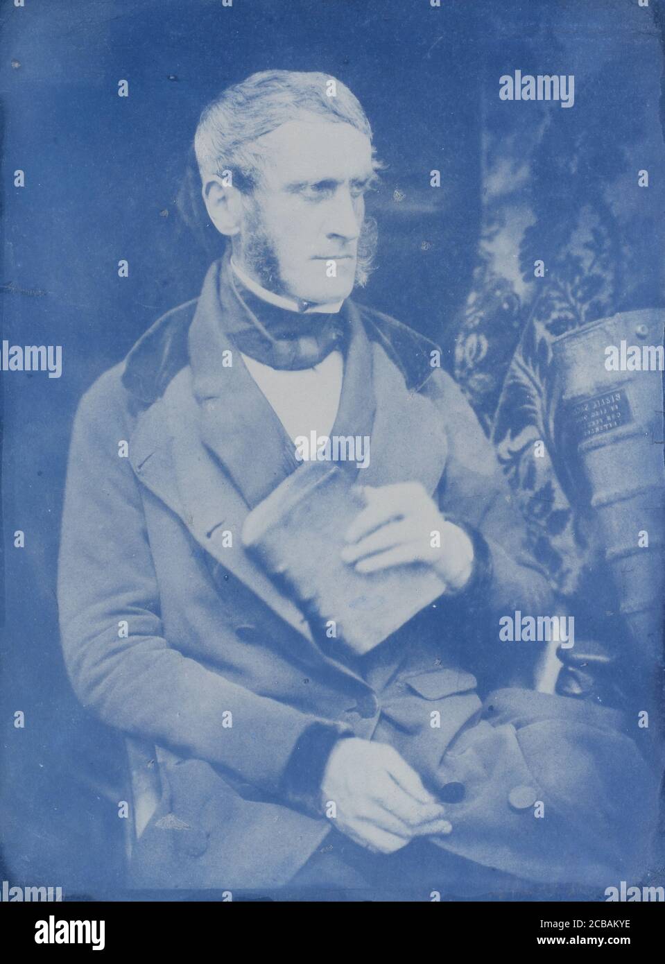 David maitland hi-res stock photography and images - Alamy