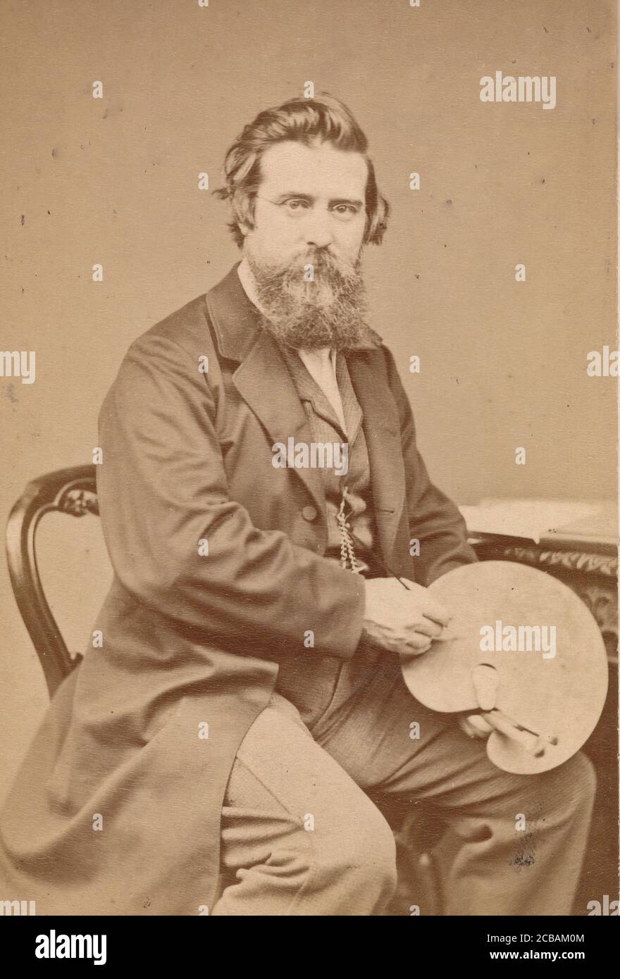 John goodall hi-res stock photography and images - Alamy